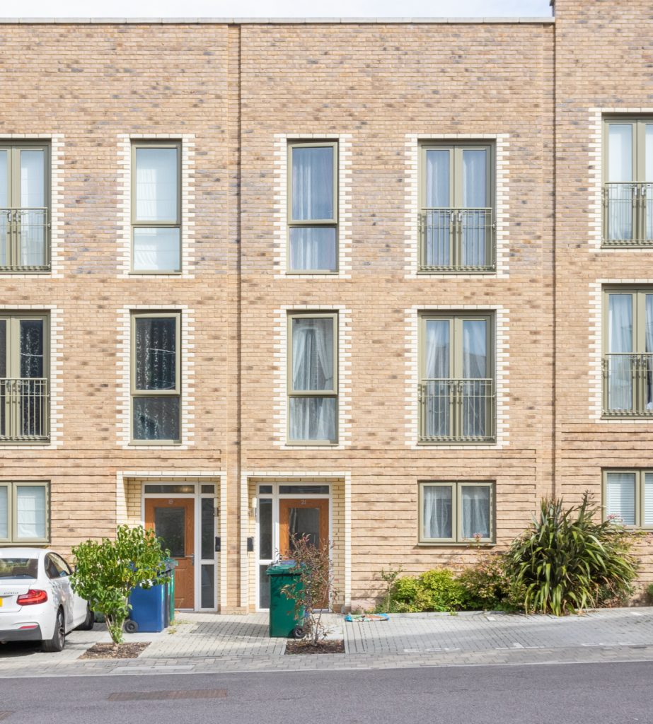 Property Types - Visionary Partners